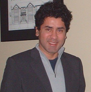 Art of Living Realty Inc.